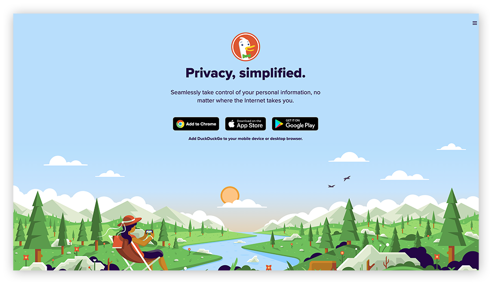The 14 Best Web Browsers for Security & Privacy in 2025