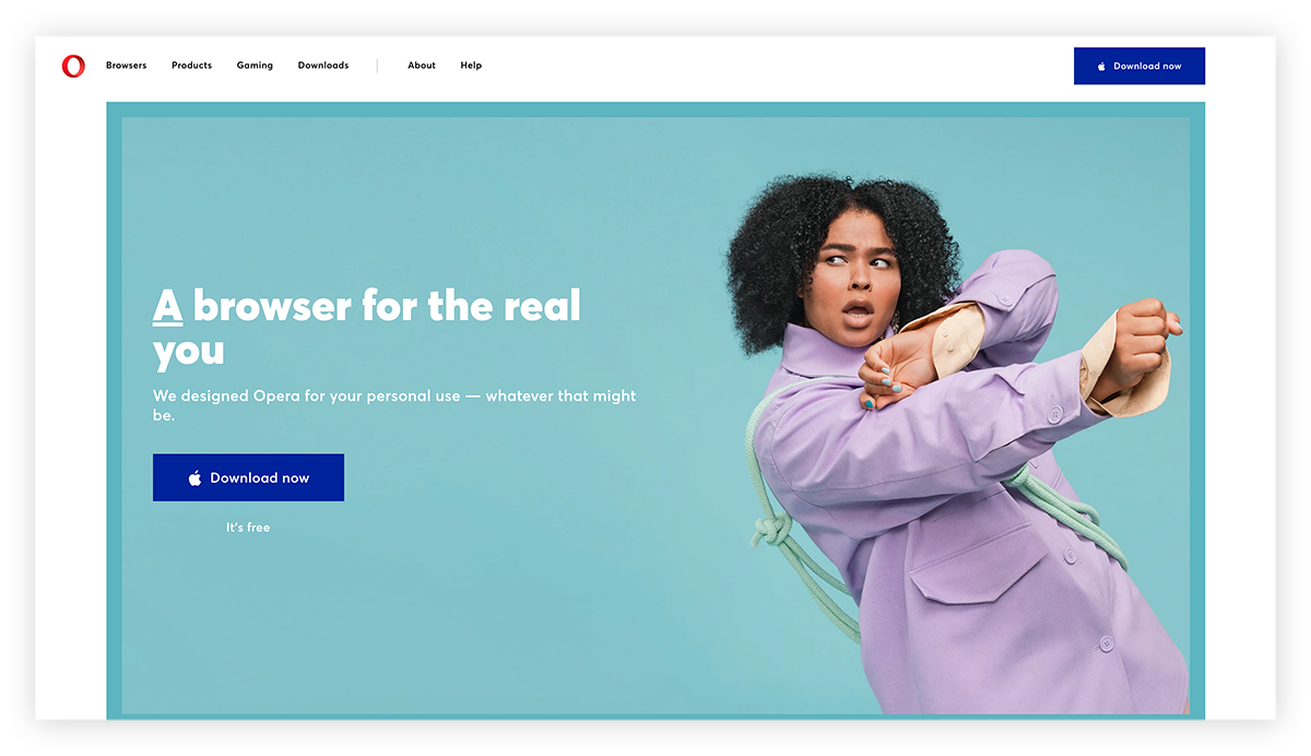 The 14 Best Web Browsers for Security & Privacy in 2025