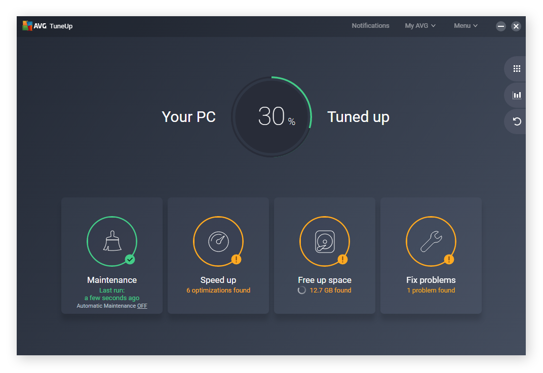 The 6 Best Free PC Cleaners for Your Computer in 2025