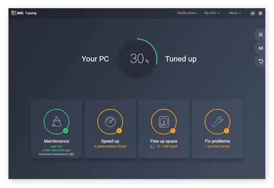 Los mejores limpiadores gratuitos de 2025 | Utilidades para PC