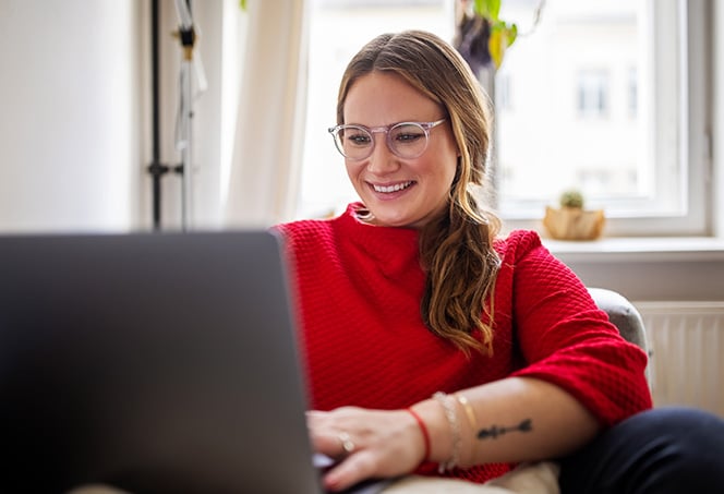 The 6 Best Free PC Cleaners for Your Computer in 2025