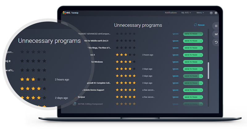 What Are Junk Files & Is It Safe to Delete Them?