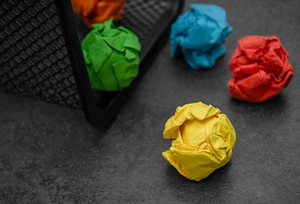 What Are Junk Files & Is It Safe to Delete Them?