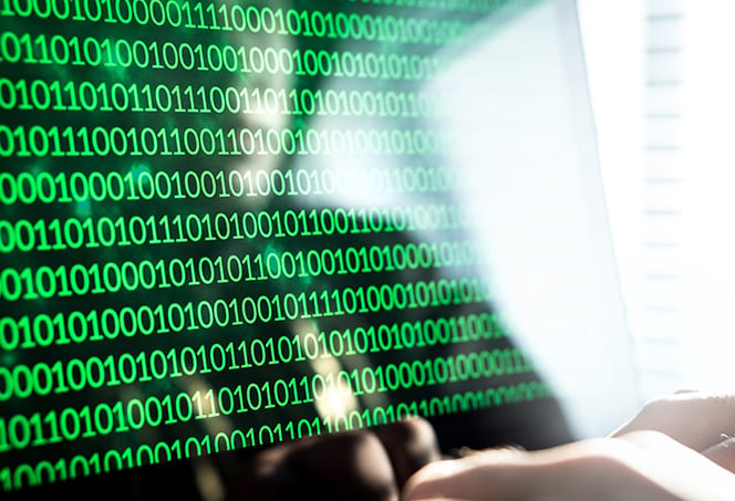 What Is a Computer Virus? | Definition & Types of Viruses