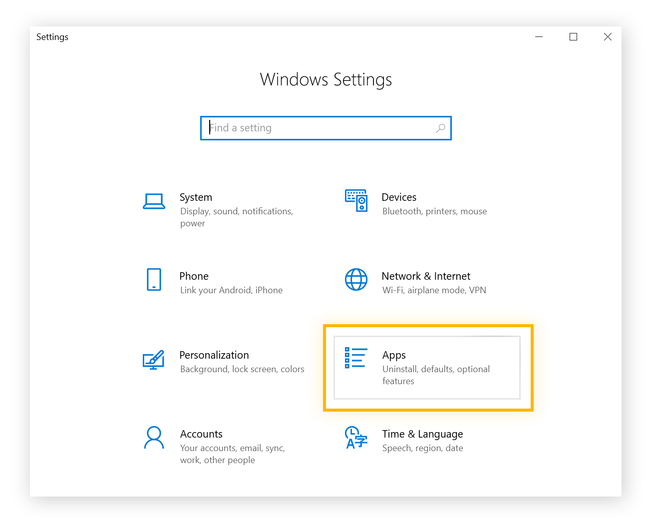 What is a PUP (Potentially Unwanted Program)?