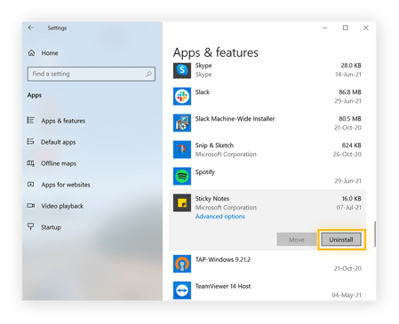 What is a PUP (Potentially Unwanted Program)?