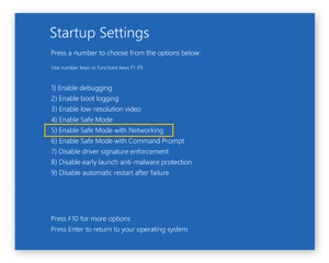 What Are Browser Hijackers and How to Remove Them