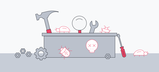 What Is a Computer Exploit? | Exploit Definition