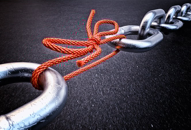 What Is a Computer Exploit? | Exploit Definition