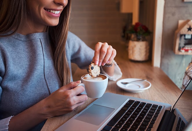 What are Cookies? | Web Cookies Definition