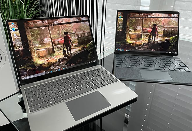 Why Is My Computer Fan So Loud? Try These 3 Fixes