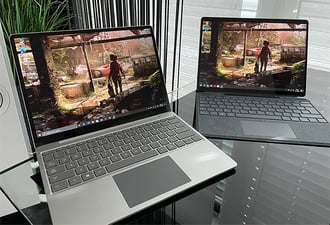 Why Is My Computer Fan So Loud? Try These 3 Fixes