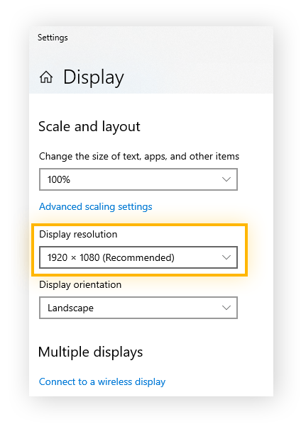 Best Fortnite Settings to Boost Graphics & Performance