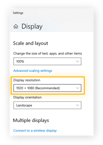 Best Fortnite Settings to Boost Graphics & Performance