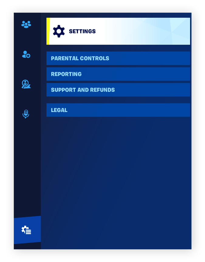 Best Fortnite Settings to Boost Graphics & Performance