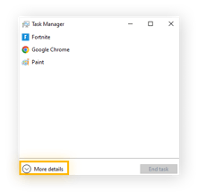 Best Fortnite Settings to Boost Graphics & Performance