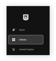 Best Fortnite Settings to Boost Graphics & Performance