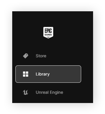 Best Fortnite Settings to Boost Graphics & Performance