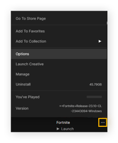 Best Fortnite Settings to Boost Graphics & Performance