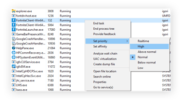 Best Fortnite Settings to Boost Graphics & Performance