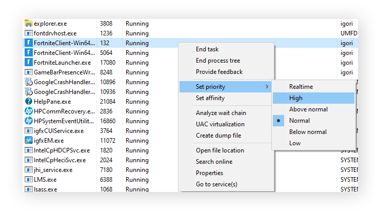 Best Fortnite Settings to Boost Graphics & Performance