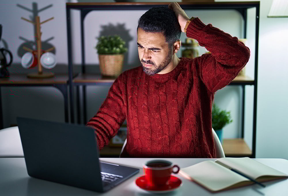 Wat is bloatware en hoe komt u ervan af? | PC en Mac