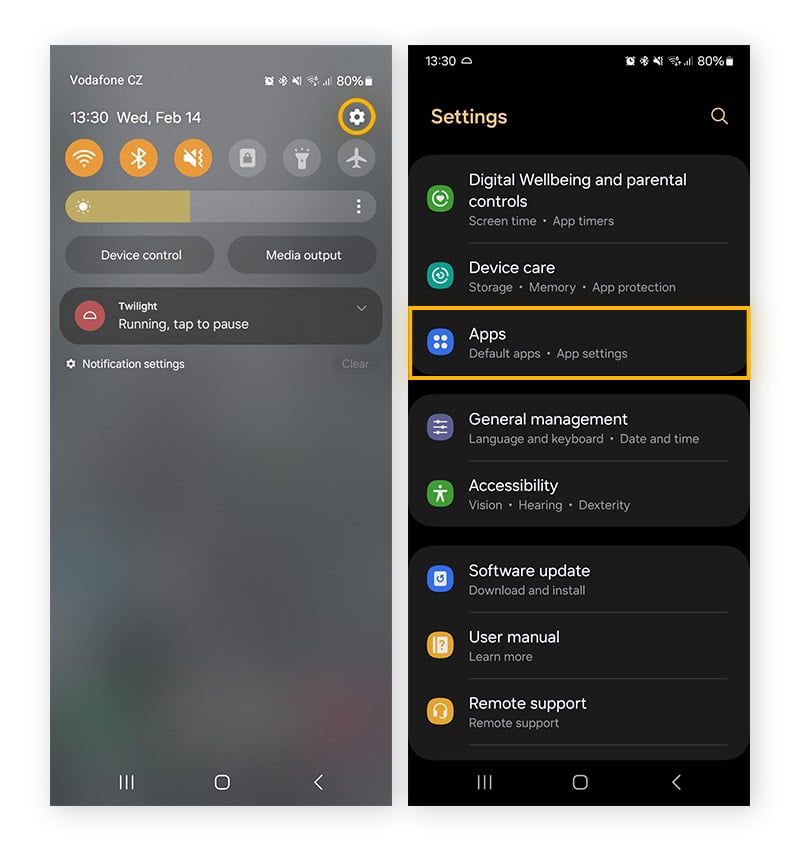 What Is Bloatware & How to Remove It | Windows & Mac