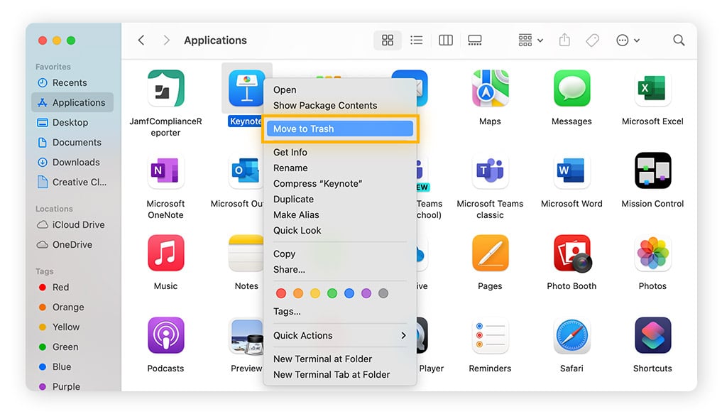 What Is Bloatware & How to Remove It | Windows & Mac