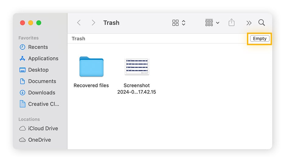 What Is Bloatware & How to Remove It | Windows & Mac