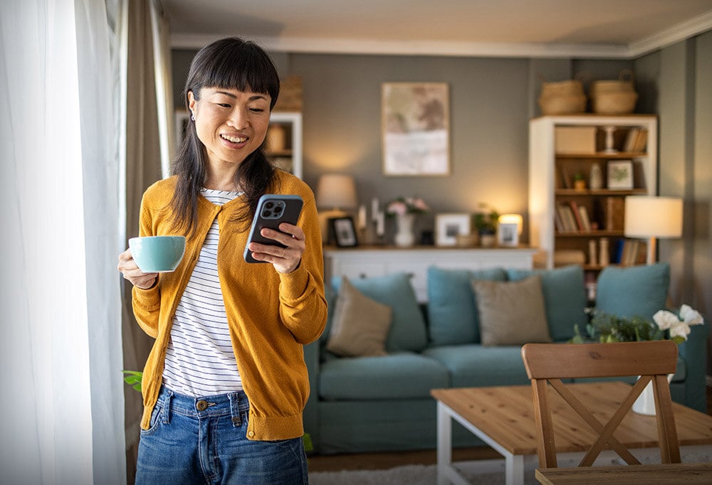 How to Change IP Address on iPhone: a 2025 Guide