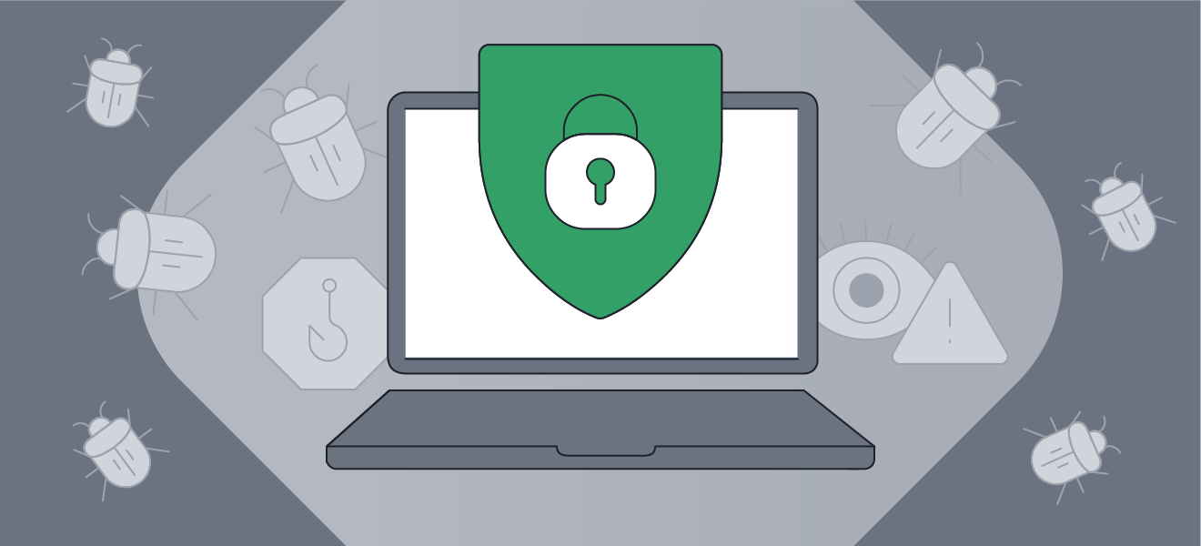 Dark Web Websites: The Best Onion and Tor Sites in 2025