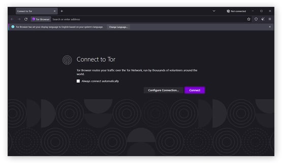 Dark Web Websites: The Best Onion and Tor Sites in 2025