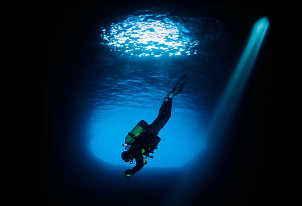 Deep Web vs. Dark Web: Key Differences, Risks, and Examples