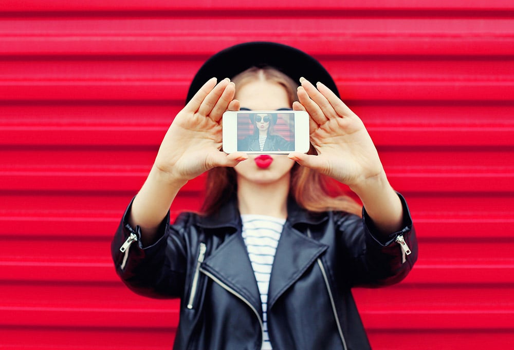 How to Permanently Delete or Deactivate Instagram
