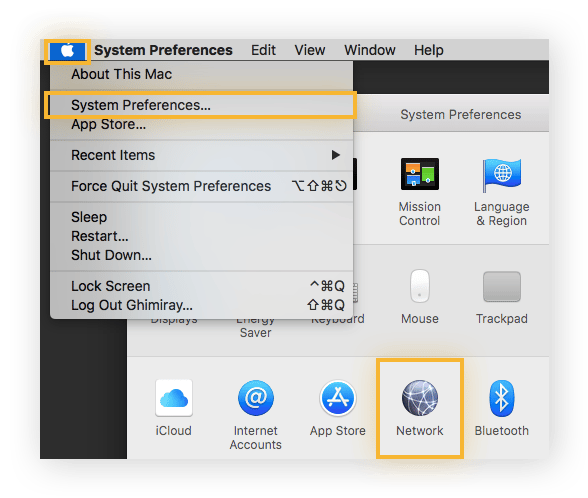 How to Change Your IP Address Easily on Any Device