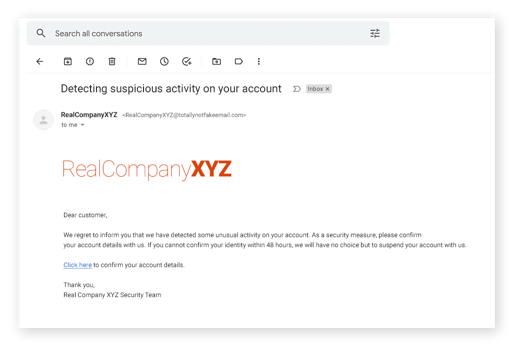 How Computers Get Hacked and How to Prevent It