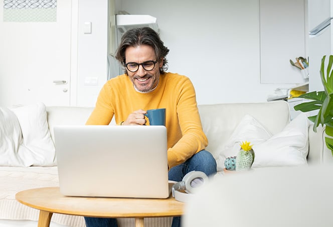 How to Allow or Stop Pop-Ups in Microsoft Edge and IE