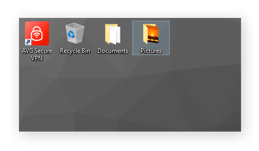 How to Allow or Stop Pop-Ups in Microsoft Edge and IE