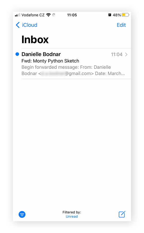 How to Stop and Block Spam Emails
