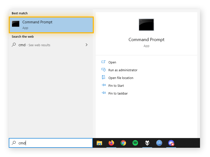 Hard Drive Test | How to Check if a Hard Drive is Failing
