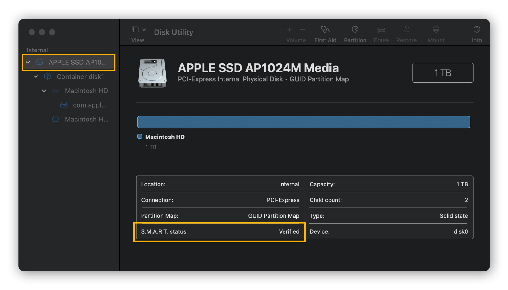 Hard Drive Test | How to Check if a Hard Drive is Failing