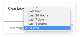 How to Clear the Cache on Your Mac or MacBook