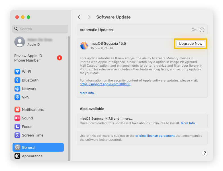 How to Defrag a Mac Hard Drive & Other Optimization Tips