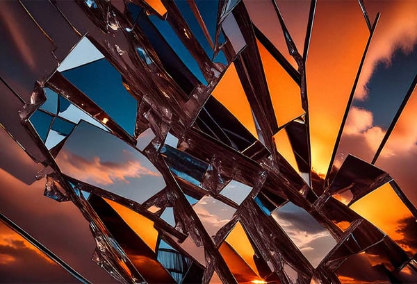 How to Defrag a Mac Hard Drive & Other Optimization Tips