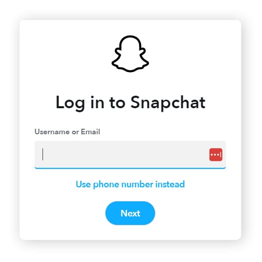 How to Delete or Deactivate Snapchat: A Guide