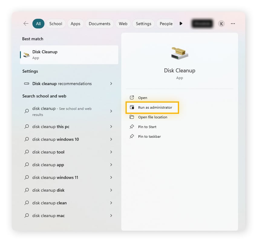 How to Delete Temporary Files on Your Windows PC