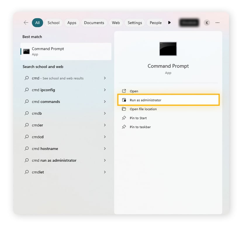 How to Delete Temporary Files on Your Windows PC