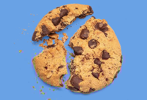 Como ativar e desativar cookies do navegador