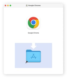 Download Chrome for Mac | How to Install the Google Browser