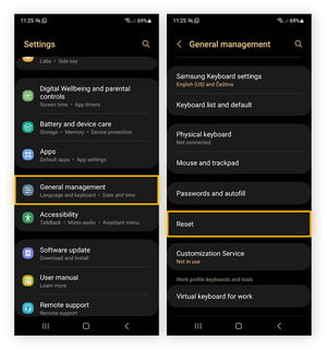How to Factory Reset Your PC, Mac, iOS, or Android